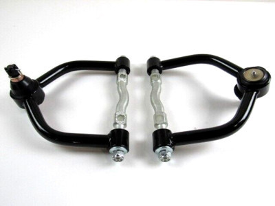 Mustang II 2/Pinto IFS Front Tubular Upper Control Arm 5/8''Narrow ...