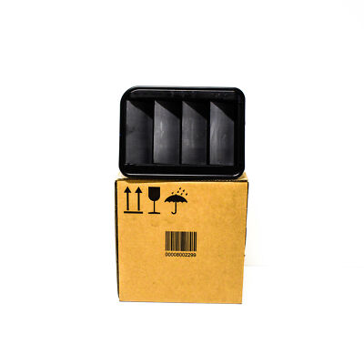 NEW BMW X1 F48 REAR VENTILATION 64229315932 9315932 OEM | eBay