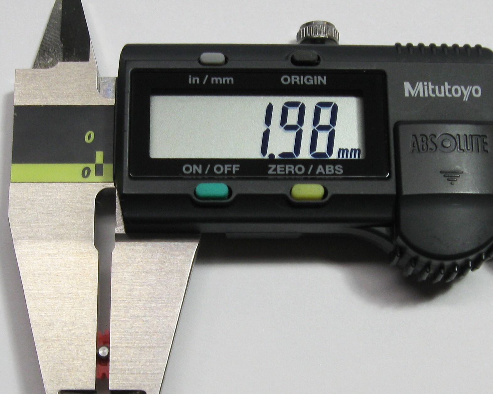 Roco 110811 HO Gauge Gear/Gearset/Zahnrad w/ Axle #A | eBay