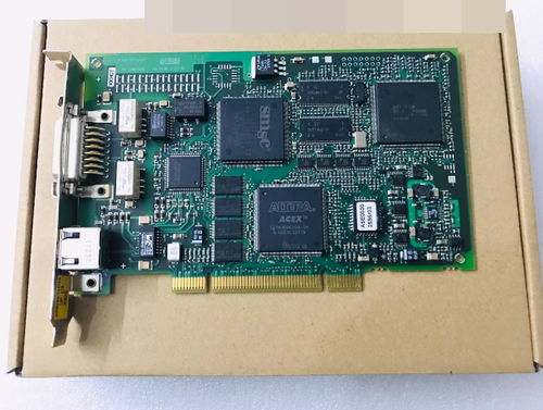 1pc used SIEMENS CP1613 A2 /6GK1161-3AA01 | eBay