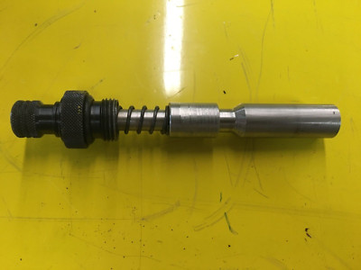 Knight American KNIGHT 50 Cal. Inline Muzzleloader Striker Assembly ...