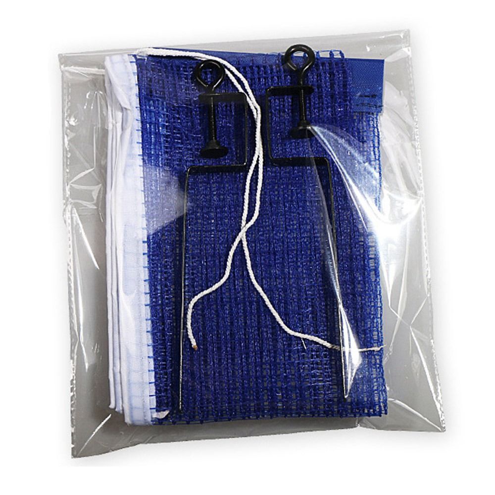 Set Easy Install Table Tennis Net Ping Pong Mesh Sports Supplies Simple ...