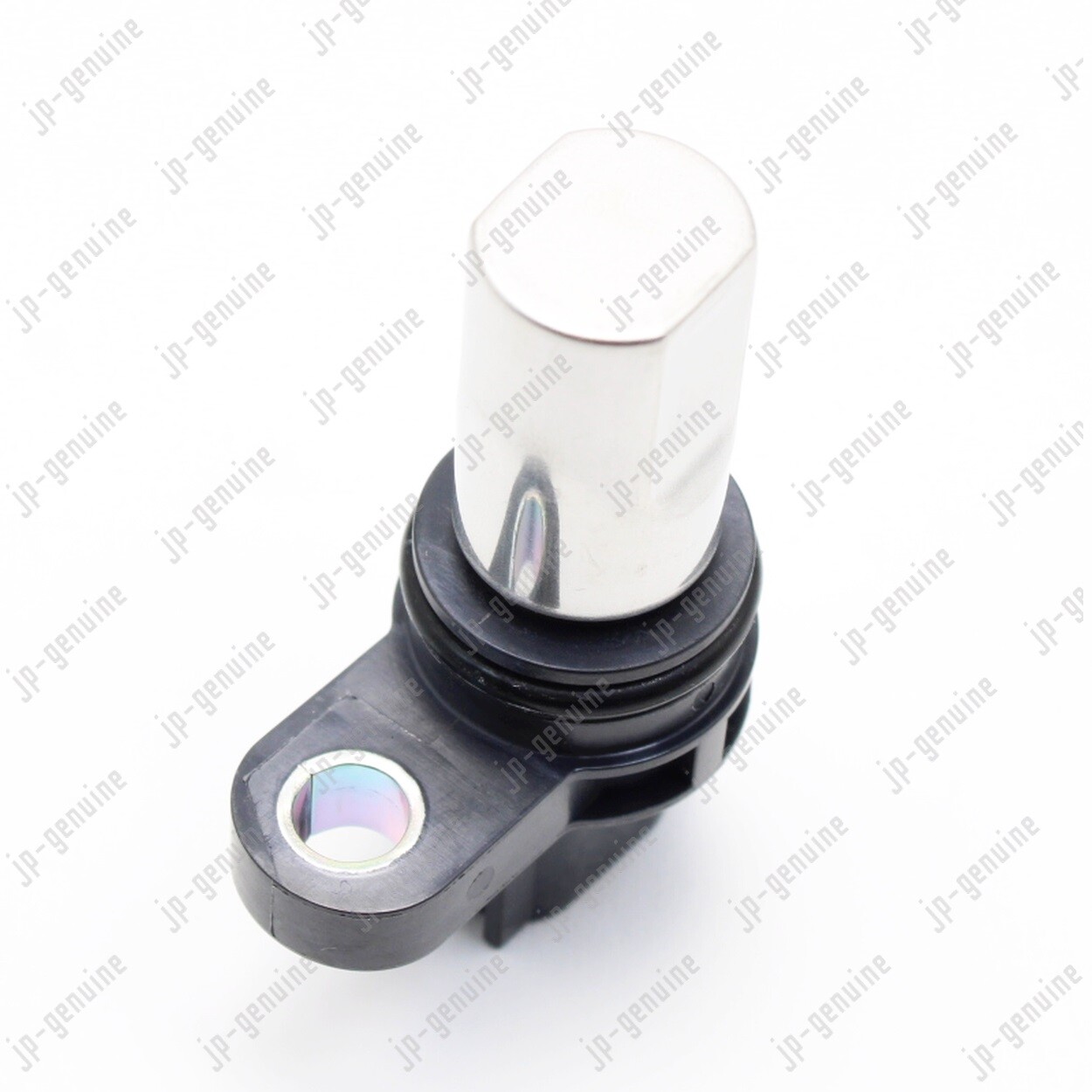 OEM Genuine NISSAN INFINITI VQ35DE 23731-6J90D Engine Camshaft Position ...