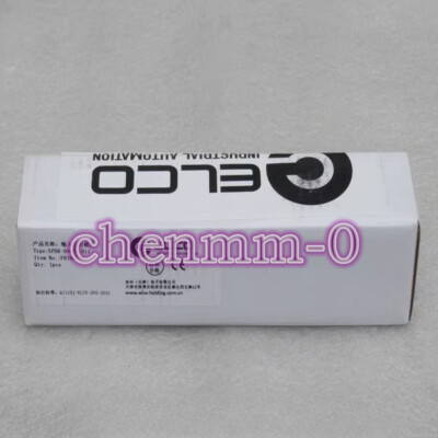 1PC NEW ELCO module SPDB-0008D-011 #YY | eBay