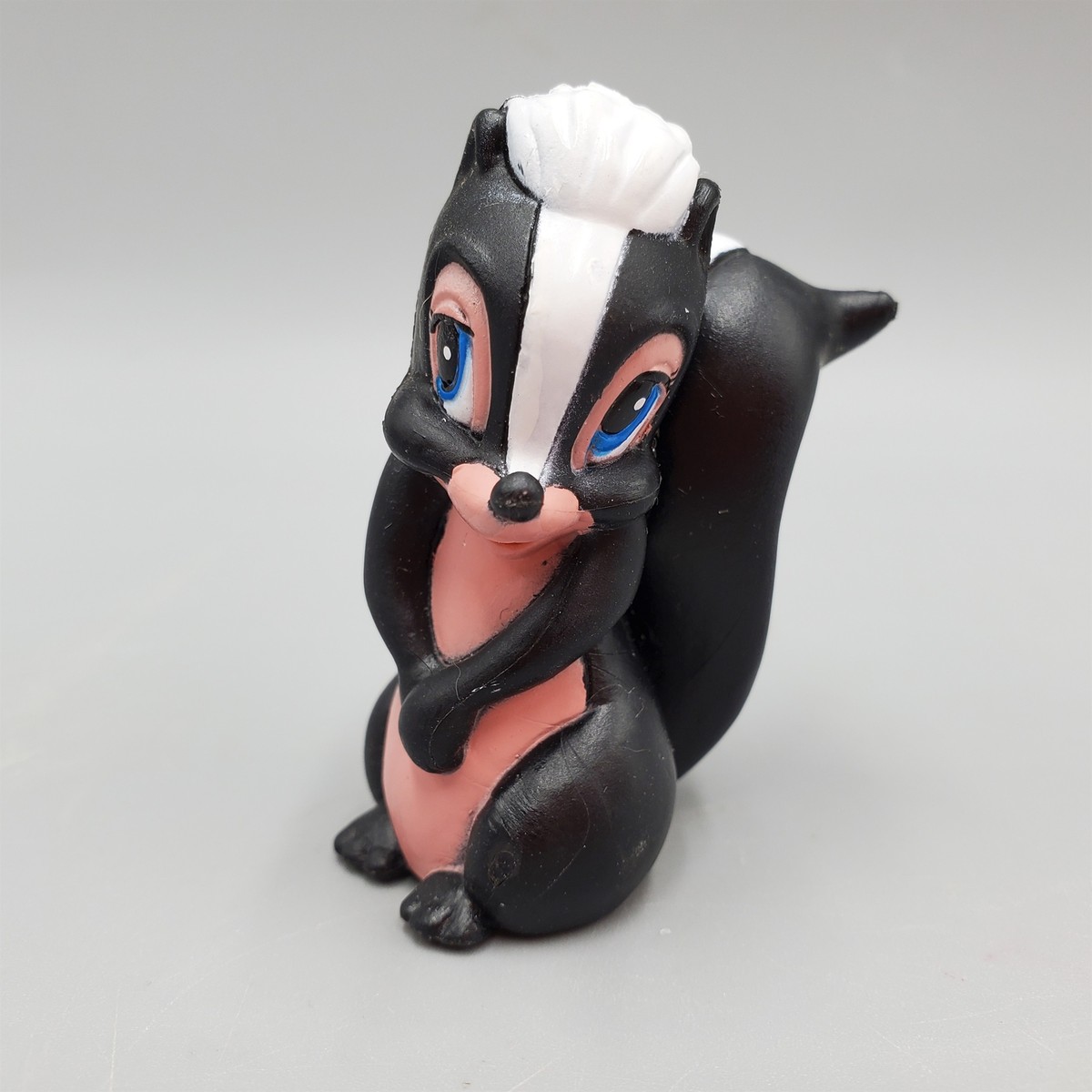 Flower The Skunk Bambi 2