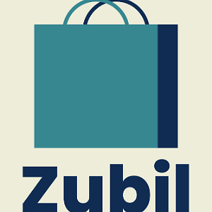 Zubil | eBay Stores