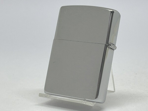 Zippo Japanese Pattern Series ZP Frame Gold Leaf Epoxy Fuji Regular ...