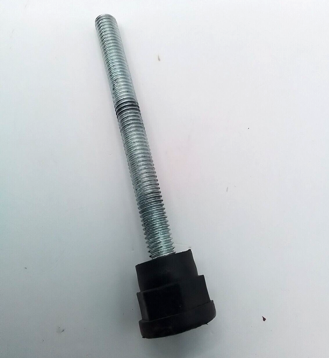 WD02X25806 GE Dishwasher Leveling Leg for Dishwasher GDT226SGL1BB | eBay