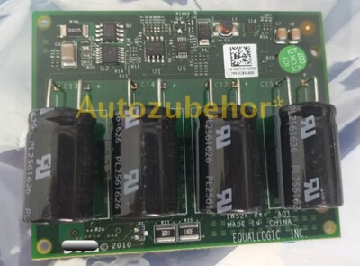 N7J1M 0N7J1M Battery For PS4100 PS4110 PS6100 PS6110 Controller Pre ...