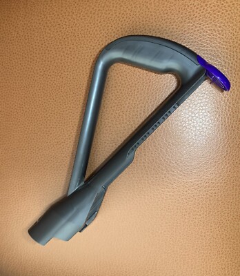 Dyson UP13 UP14 UP16 UP19 UP20 DC40 DC41 DC65 Ball Upright Vacuum ...