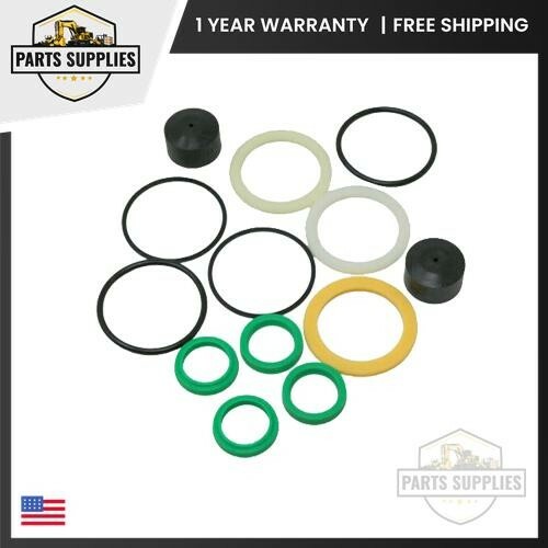 CA563487 563487 Seal kit for Side Shift Cylinder Cascade Forklift | eBay