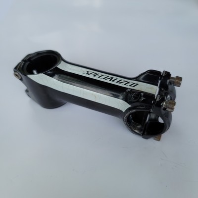 Stems - Specialized Alloy Stem - Nelo's Cycles