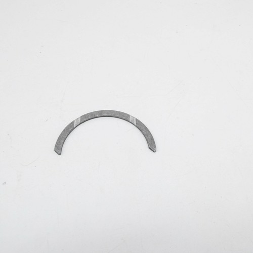 MERCEDES BENZ SL R230 GUARD PLATE THRUST WASHER A1120300062 | eBay