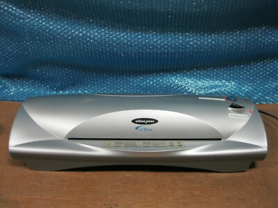 Machines - Wilson Jones