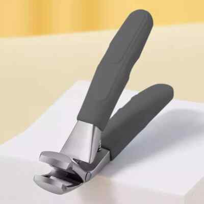 Outfany Clipmaster Pro Nail Clippers Dotmalls ClipMaster Pro, Toe Nail ...