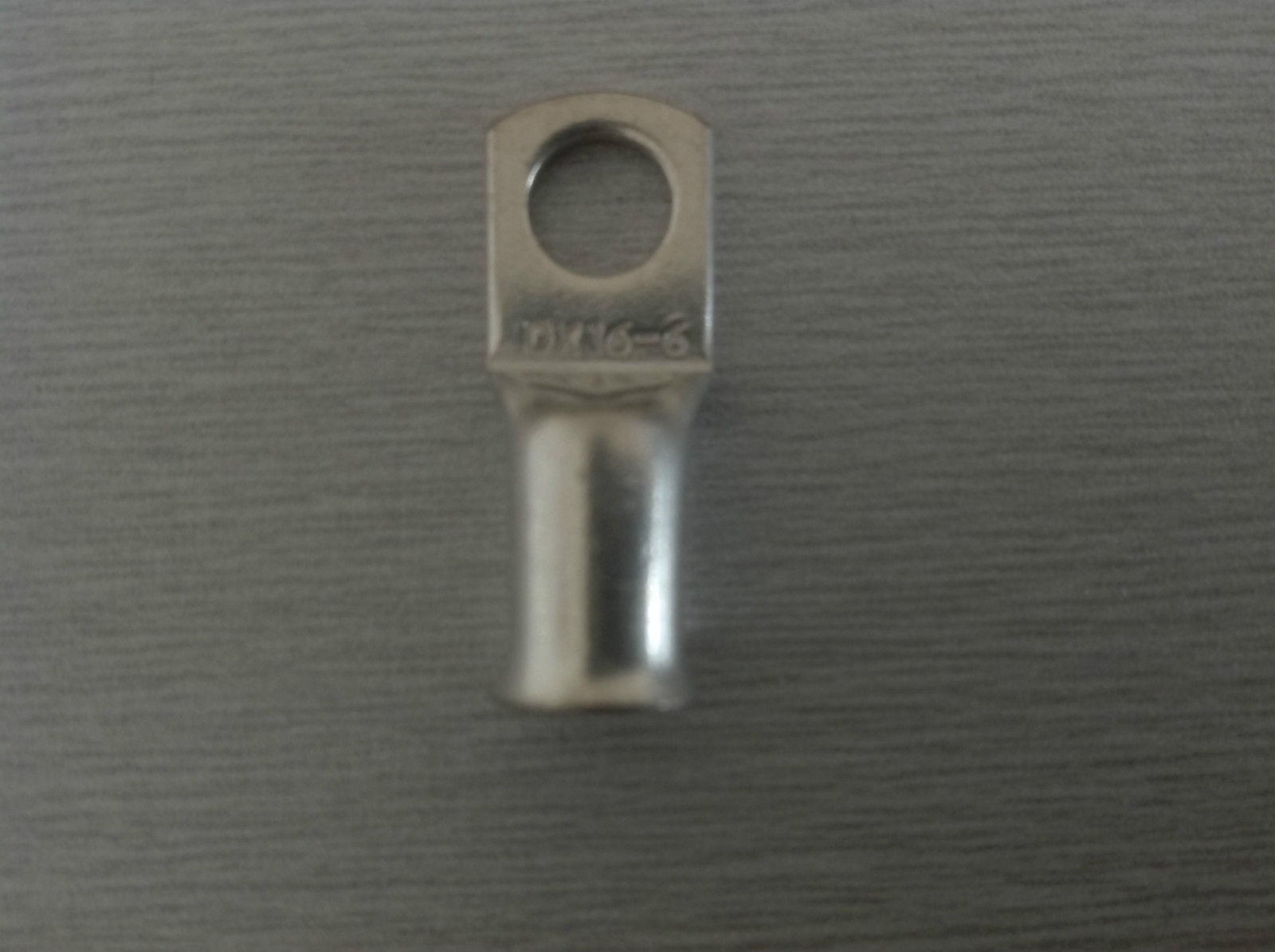 Ring Crimp Terminals Various Sizes Battery Cables Earth Cables Meter ...