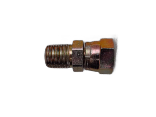 New Holland Case IH International 218-901 Fitting | eBay