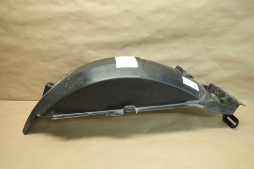 2005 SUZUKI GS500F REAR INNER FENDER | eBay