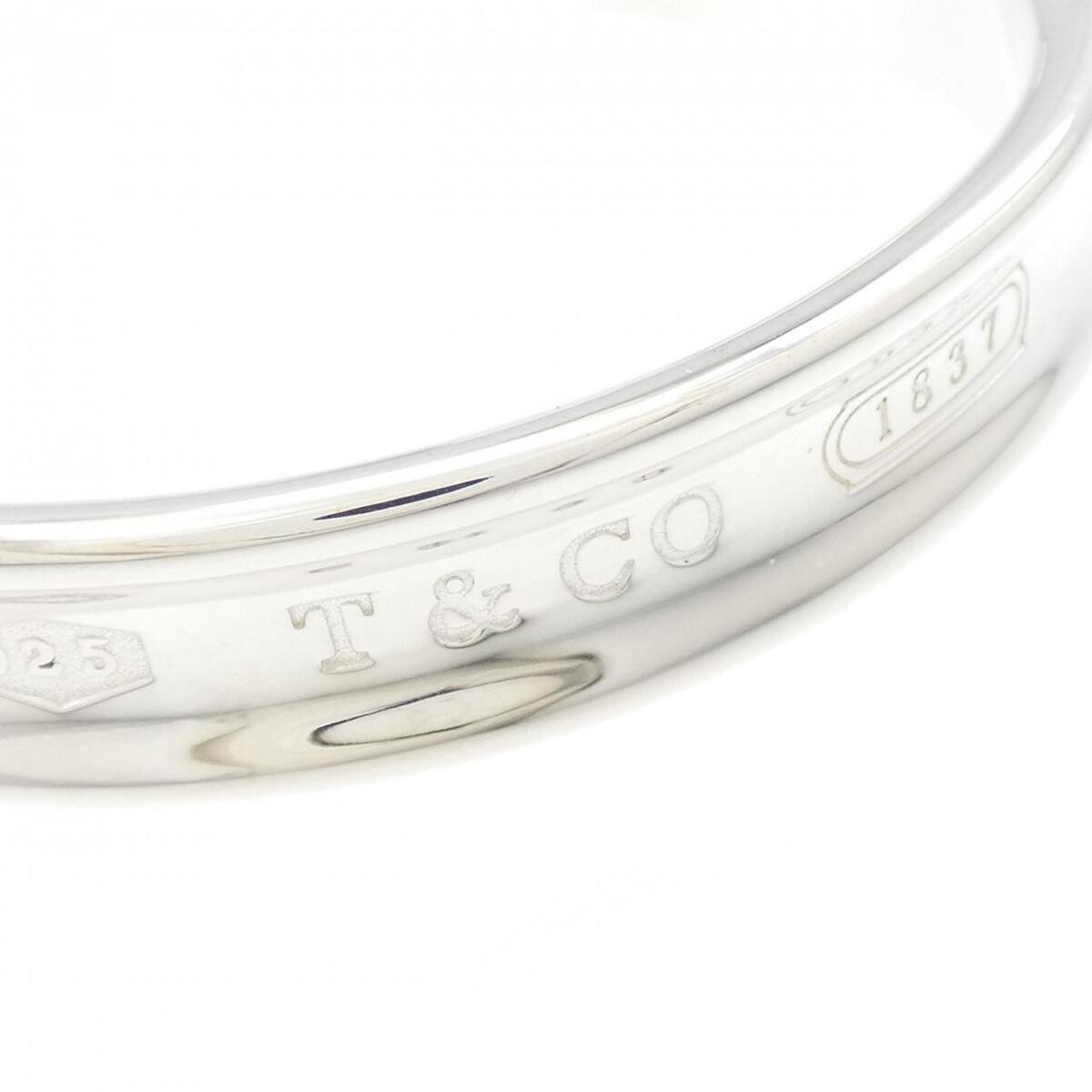 Authentic Tiffany 1837 Bangle #260-006-426-0631 | eBay Authentic Tiffany 1837 Bangle #260-006-426-0631 | eBay