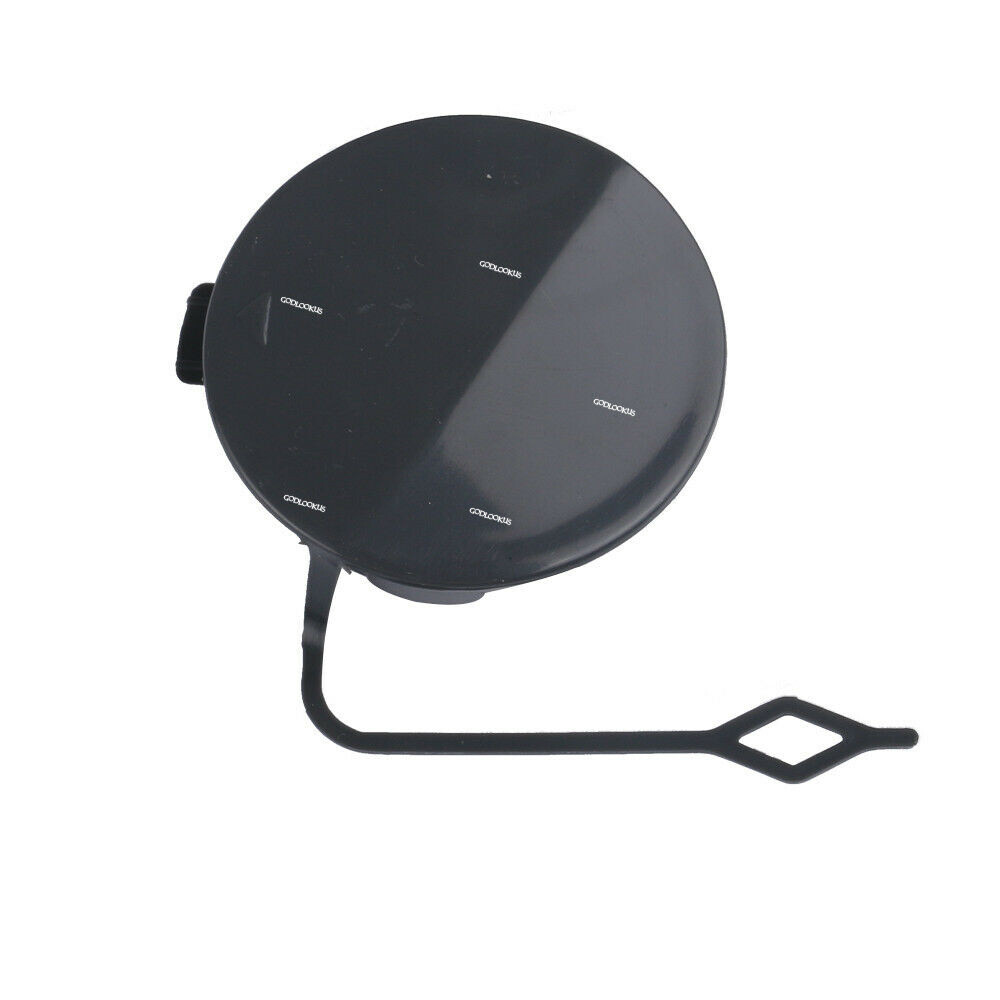 Tow Hook Cover For BMW F32 F33 F36 428i 435i 435i xDrive 2014 ...