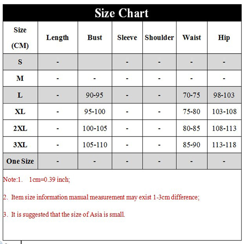 Sexy Lingerie Women See Through Lace Babydoll Dress Chemises Sleepwear ...