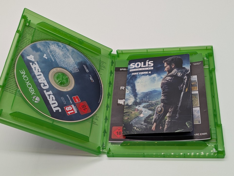 XBOX ONE Series S|X Spiele 🎮- große Auswahl! Alle getestet & OK 👾👾👾 | eBay