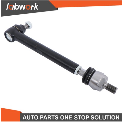 Labwork Steering Arm Tie Rod Ball Joint 144457A1 for Case 580M 580SM ...