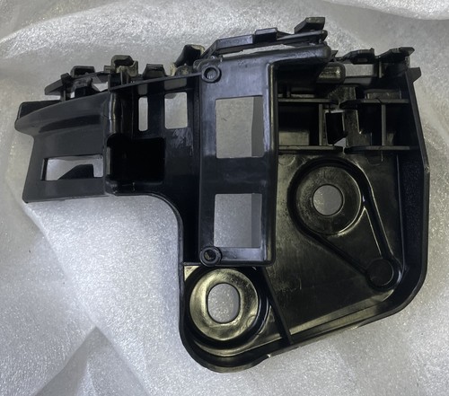 Rear Left Bumper Bracket VW T-Roc A1 2GA from 2017 Original 2GA807453A ...