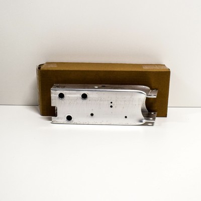 NEW BMW X3 F25 FRONT LEFT DEFORMATION ELEMENT 51647274657 7274657 2015 ...