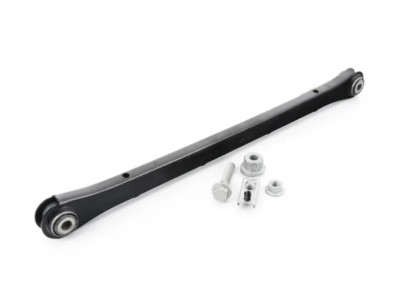 MINI COUNTRYMAN R60 Wishbone Bottom Repair Kit 2444442 33322444442 NEW ...