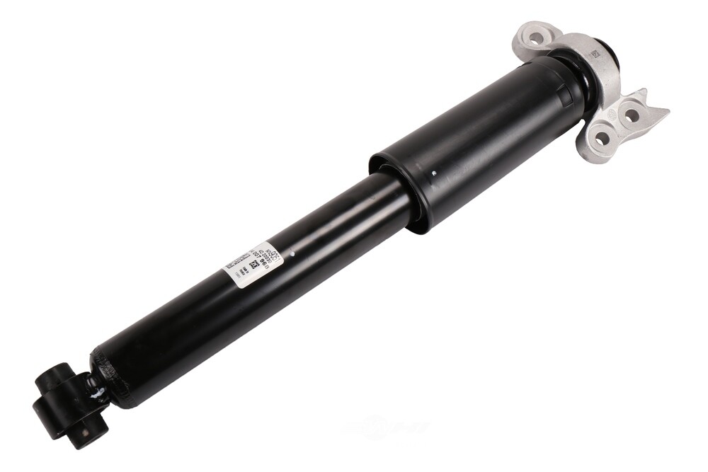Shock Absorber GM Parts 84749051 for sale online | eBay