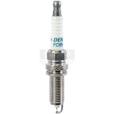 DENSO Fc16hr-c9 Iridium Super Ignition SIP Spark Plug Replaces 90919 ...