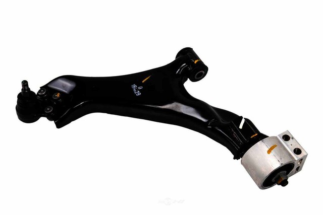 Suspension Control Arm Front Left Lower GM Parts 20945779 Reman for ...