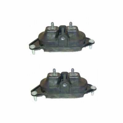 M725 2906*2 For 2002-2005 Buick Rendezvous CX 3.4L Right Engine Motor ...