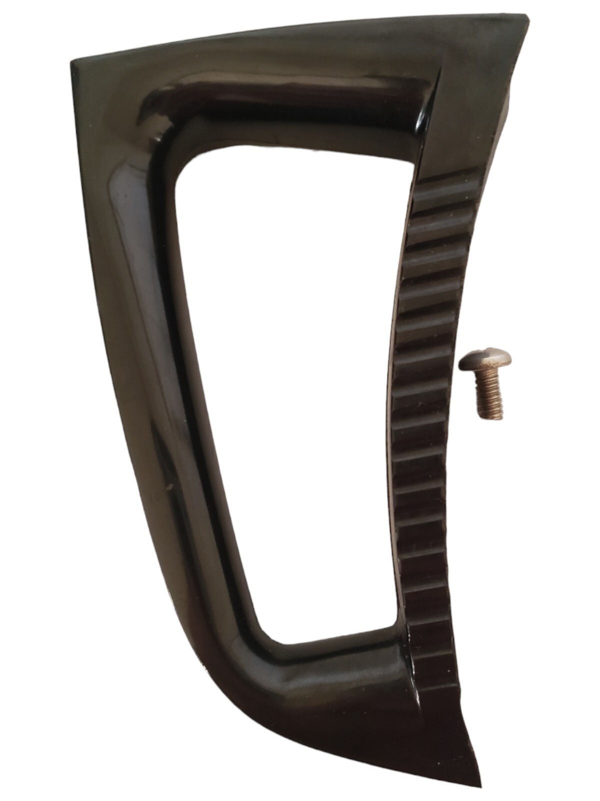 Replacement Handle Saladmaster Jet-O-Matic Automatic Coffeemaker for ...