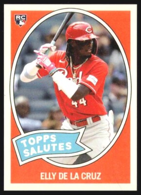 2021+2022+2023+2024 TOPPS Baseball Throwback Thursday TBT Buy More&$ave ...