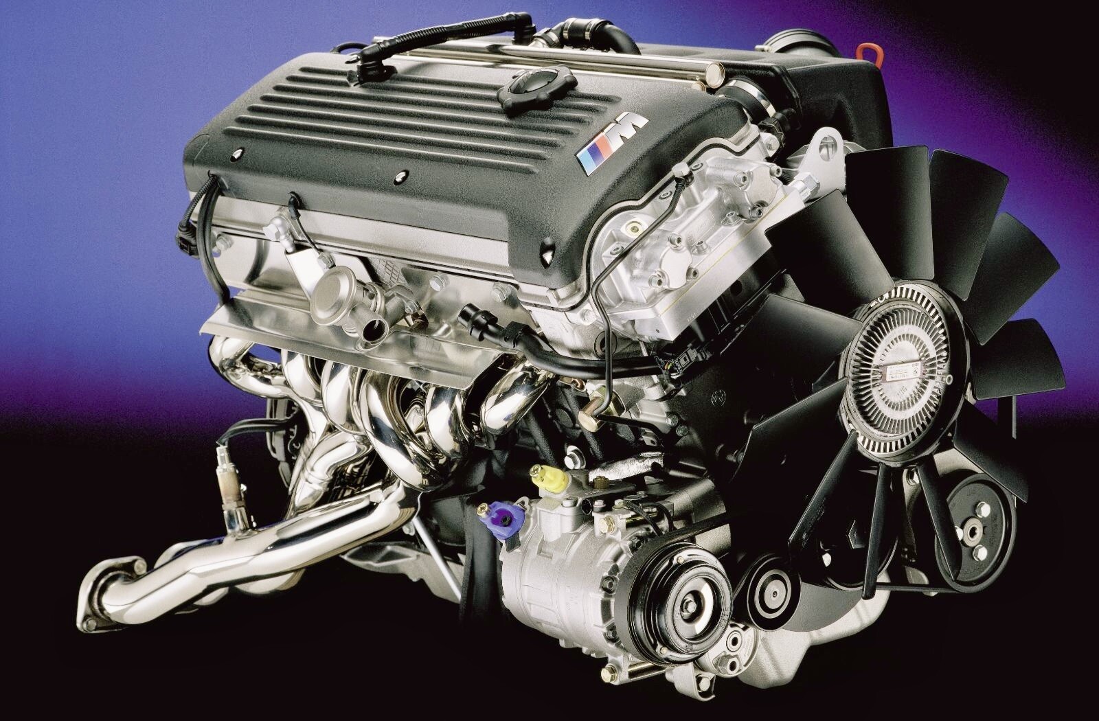 BMW E46 M3 S54 MSS54 MSS54HP & E39 M5 S62 MSS52 EWS DELETE SERVICE | eBay