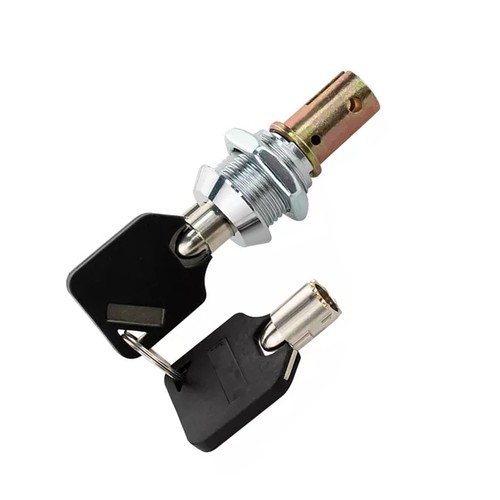 Universal toolbox lock cabinet linkage drawer lock&Keys 180° rotation ...