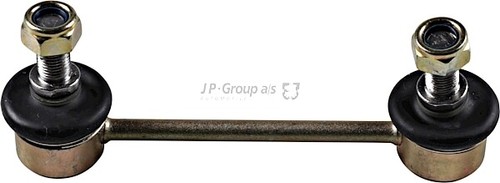 Link Stabilizer Rear Fits HYUNDAI KIA Ix35 Sportage 10- 555302S100 | eBay