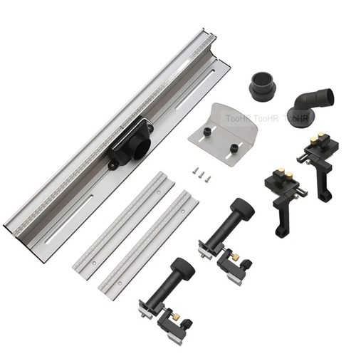 Inverted Engraving Machine Electric Wood Milling and Trimming Machine ...