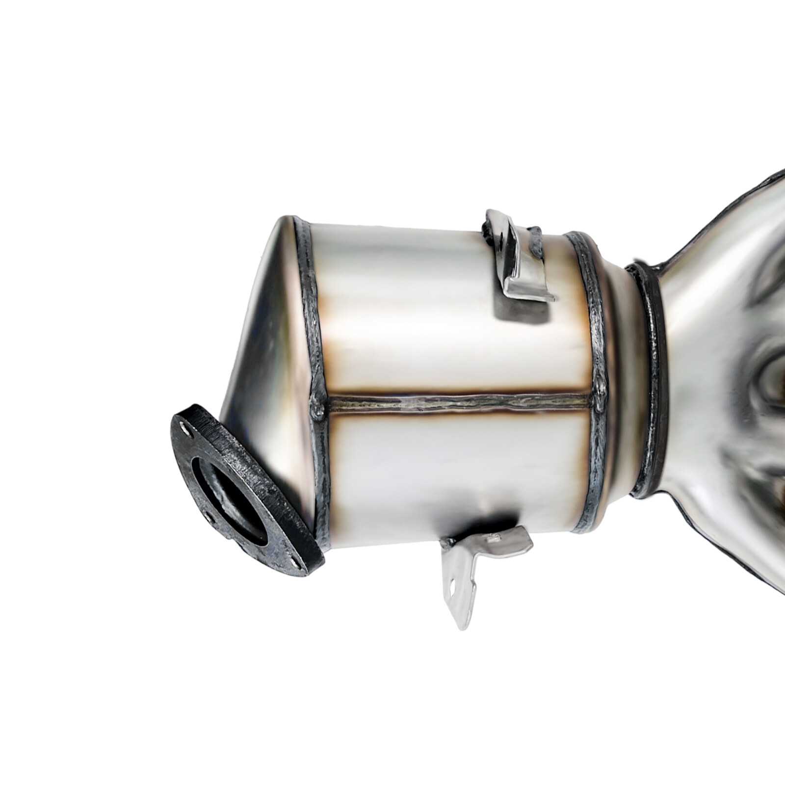 Chevy Cruze Catalytic Converter Scrap Price
