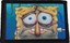 SpongeBob Squarepants Operator Funny Morale Patch Tactical ARMY ...