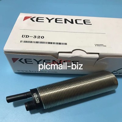UD-320 ultrasonic sensor UD-320 | eBay