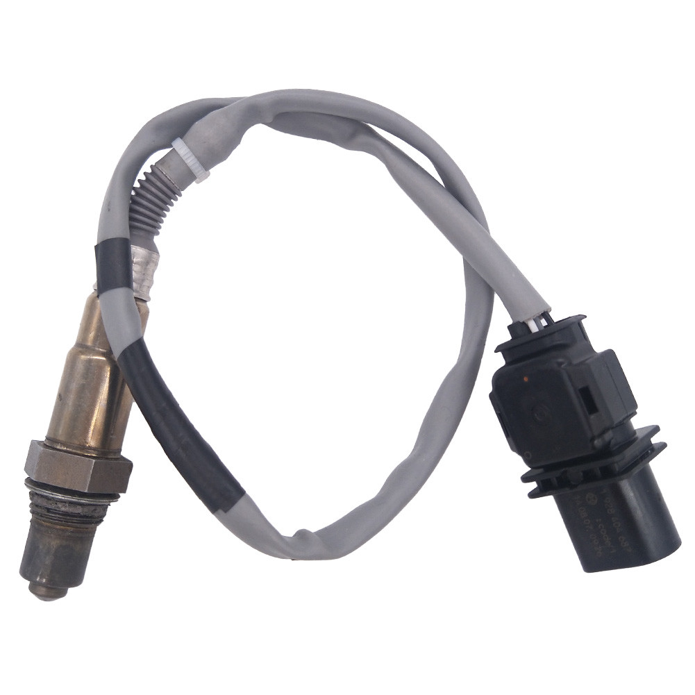 Upstream Oxygen Sensor For Hyundai Veloster Accent Kia Rio Soul 1.6L ...