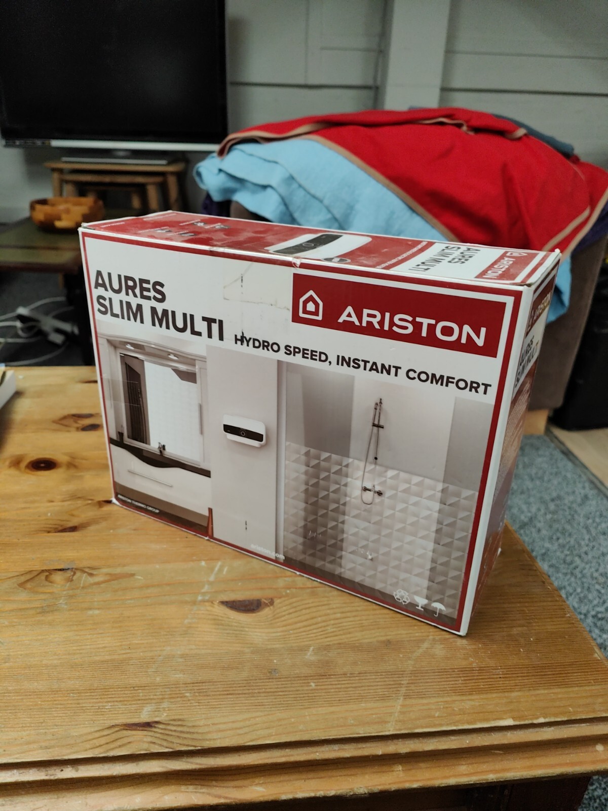 Ariston+Aures+Multi+Electric+Instantaneous+Water+Heater+9.5kw+3195216 ...