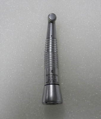 Dental Delivery Units- Control - Kavo