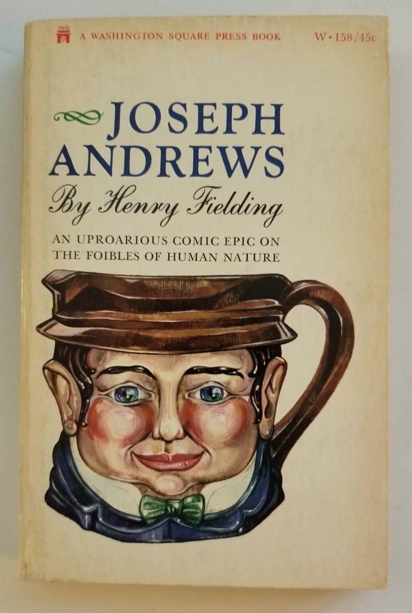 John Fielding's Instagram, Twitter & Facebook on IDCrawl