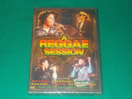 A Reggae Session | eBay