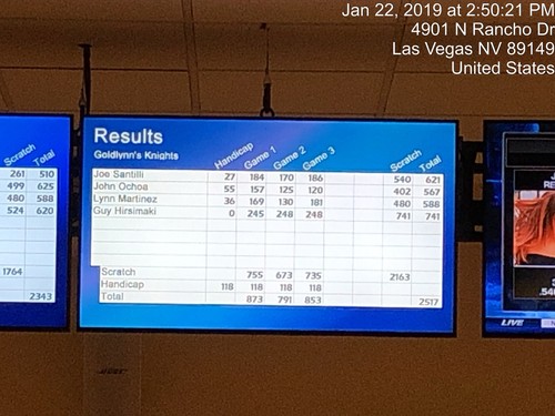 Storm Reacta Foam Bowling Ball Cleaner- 8oz for sale online | eBay