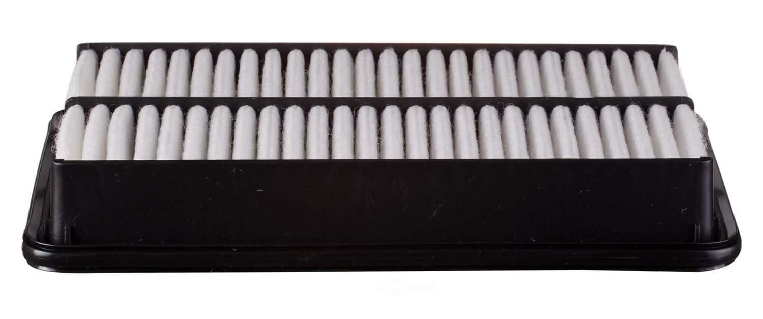 MAZDA PE07133A0A - Air filter cross reference